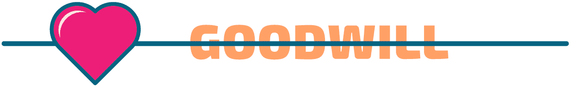 Increase Customer Lifetime Value With Strategic Email Marketing | Harpia